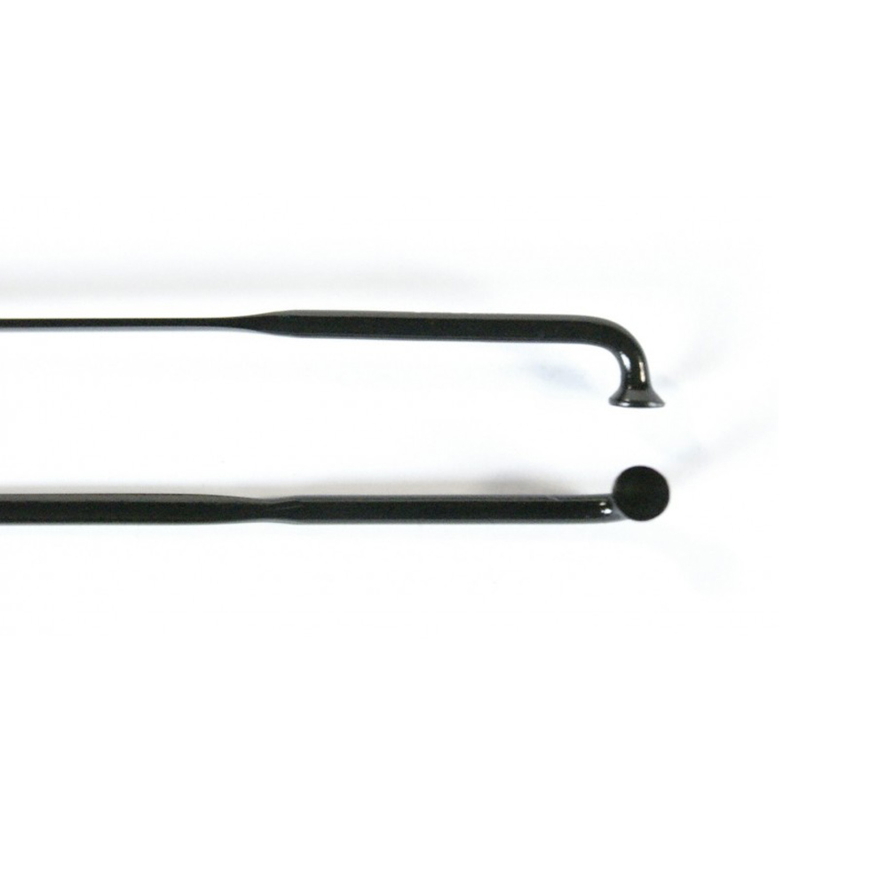 Sapim CX-RAY spokes - Btlos Bicycle